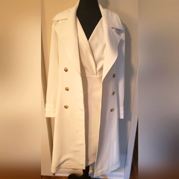 Bagatelle Collection New York | Jackets & Coats | Bagatelle Collection ...